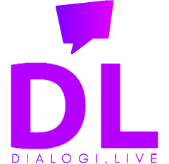 Dialogi.live